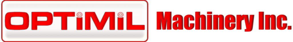 Home - Sawmill And Log Processing Machinery - Optimil