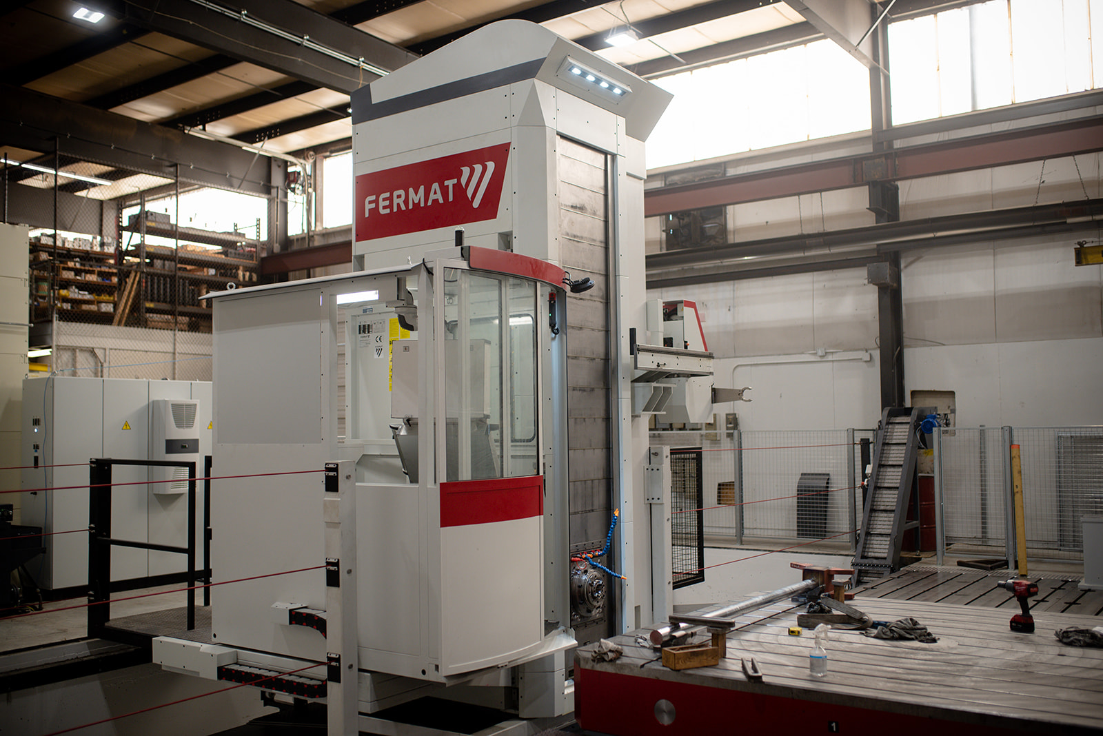 Contact Us - Sawmill And Log Processing Machinery - Optimil