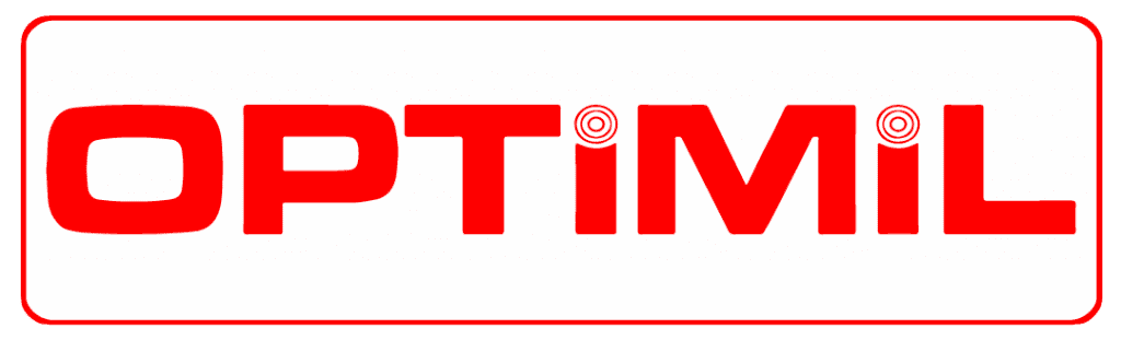 Home - Sawmill And Log Processing Machinery - Optimil